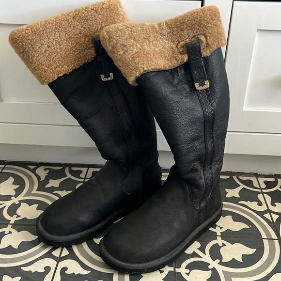 UGG | Shoes | Ugg Boots | Poshmark